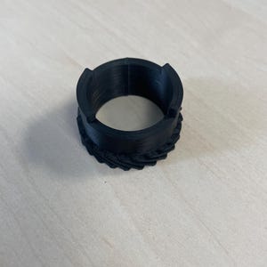 Ubiquiti UDR (unifi Dream Router) and UDM (unifi Dream Machine) Holder ...