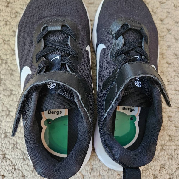 Sports Name Label Pack 6496 Pcs waterproof Labels-daycare Labels-school ...