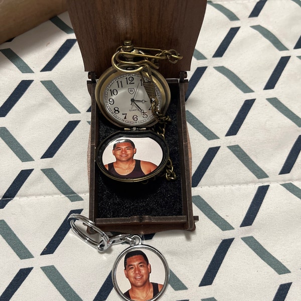 Personalized Bulk Keychains With Custom Logo Printing | Custom Logo ...