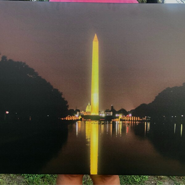 Old West Ghost Town Sepia Photography Decor, Old Wagons Wyoming Photo ...
