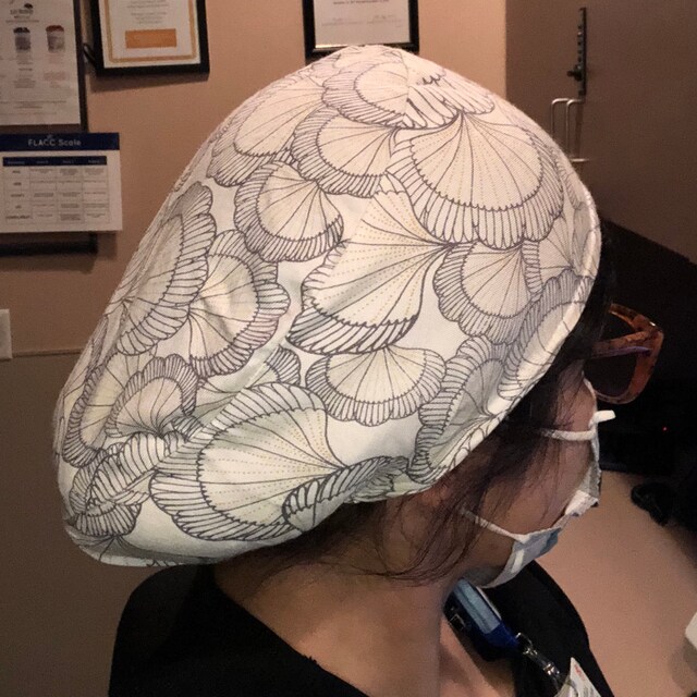 cocorina - Etsy España