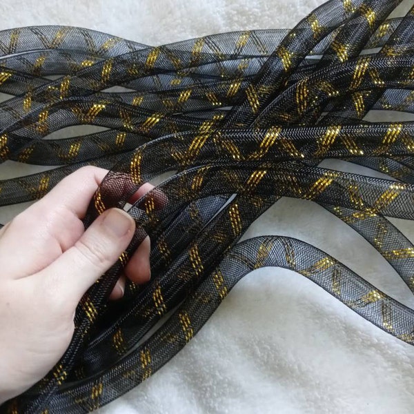 Set of 3 Wire Baby Carriages Great for Baby Shower Decorations Perfect ...