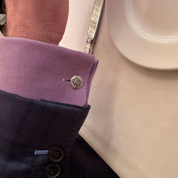 Vintage Ford Model T Pickup Truck Automobile 1914-1964 Commemorative ...