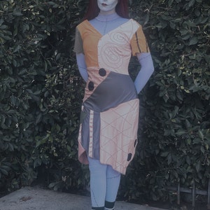 Viktor Krum Cape and Hat Yule Ball-costume Cosplay - Etsy