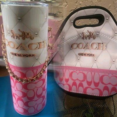 10x Pack Sublimation Blanks Money Card MDF Hard Board Money Card Holder ...