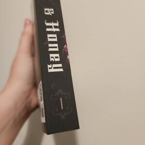 Sam: the Sun Digital Download Character Art From Everlong by R. Raeta ...