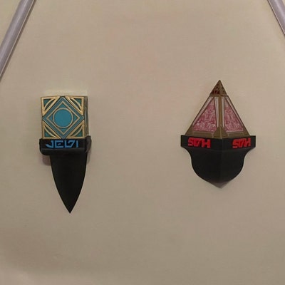 Childs Play Chucky Good Guy Doll Voodoo Andy - Etsy