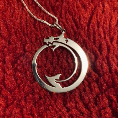 G59 Scull Patch Embroidered GREY59 G 59 Logo Symbol Greyfivenine AK 47 ...