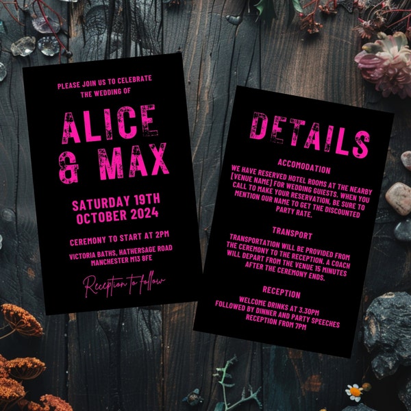 20 Pastel Round Wood Mockup Bundle | Digital Background Mock up ...