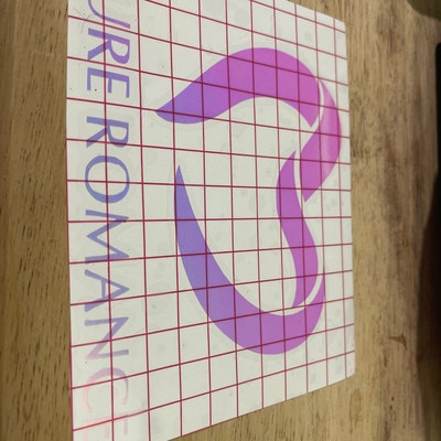 Design Your Own Decal, Design Your Own Window Sticker, Custom Decal ...