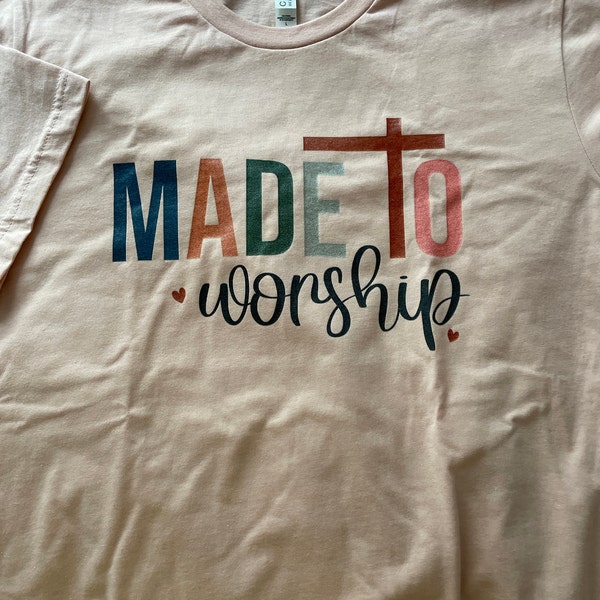 Chicken Incubation Journal, Printable Hatching Tracker, Backyard Flock ...