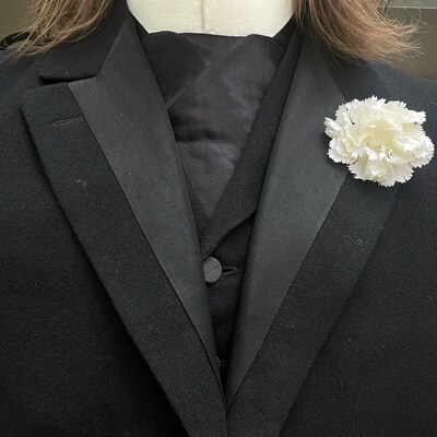 Early 1930's Gray Fedora Size 56cm - Etsy UK