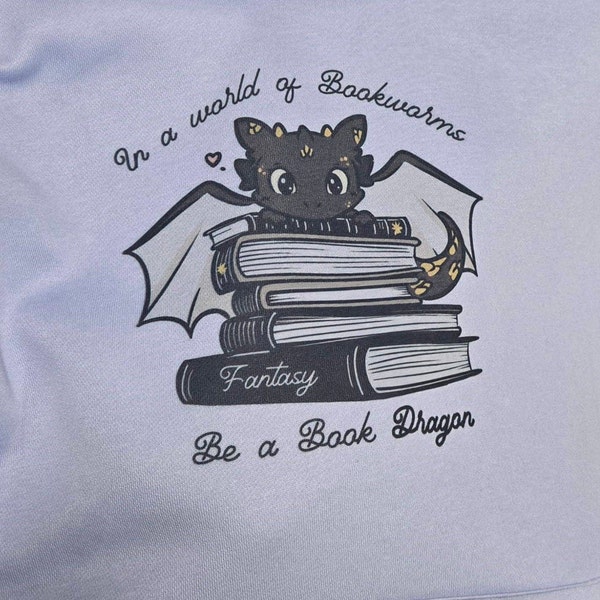 Cozy Reading Season PNG | Autumn PNG | Hand Drawn Clipart | Cute ...