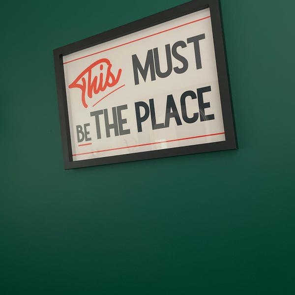 Bathroom Print Nice Bum Print Sign Funny Toilet Print Restroom Wall