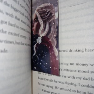 Apex Legends Seer & Loba Leyla Prints Illustration Print for Him, for ...