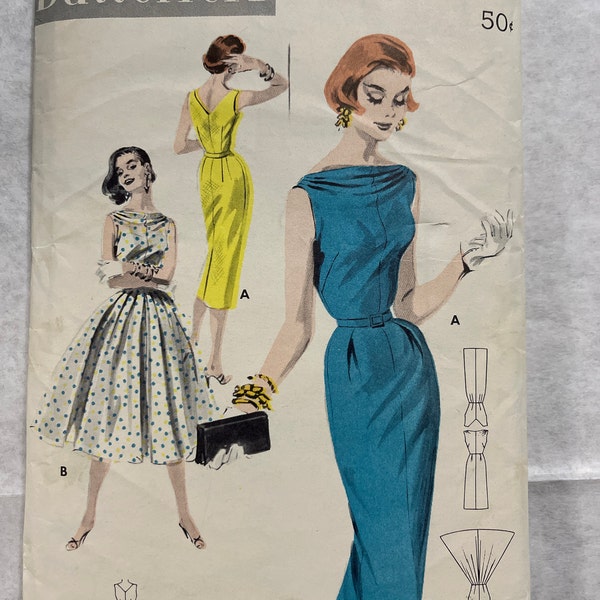 Simplicity 5386/0518 Costume Matrix Duster Long Trench Coat Gothic ...