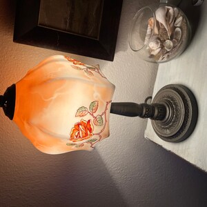 1950s Charga-plate Precursor to the Modern Credit Card Seattle ...