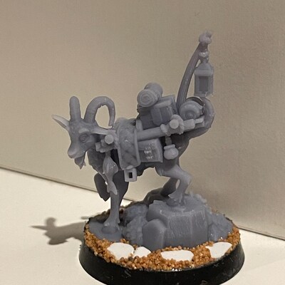 Alternative Helmeted Heads 28mm Wargaming Resin Models Fine Detail - Etsy