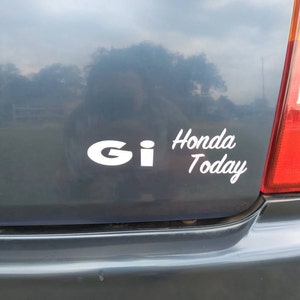 Custom Wall Decal Create Your Own Vinyl Wall Decal, Office Decor, Vinyl ...