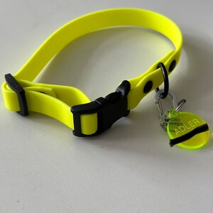 T-shirt Slide Ring, Scarf Ring, 80's 90's T-shirt Ring, Retro Clip ...