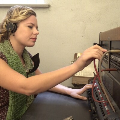FISHER PRICE POPEYE on Horse C. 1937 Pull Toy Cowboy 705 Spark Plug - Etsy