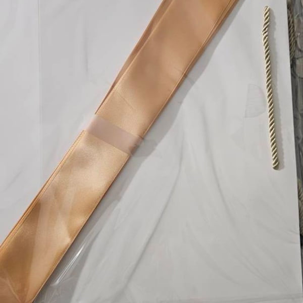 4 Lime Green Gift Boxes 4x4x4 Inch for Gift Gifting, Wedding, Birthdays ...