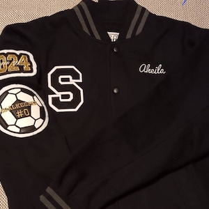 BOGO Free Sports Ball Embroidery Design Pack Sports Embroidery Design ...