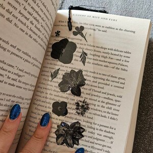 Customizable Set of 2 Summerween Buttons Spooky Gift for Friends Horror ...