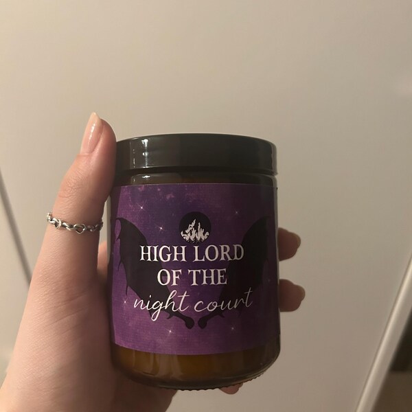 Skeleton Hand Burner \ Ceramic Oil Burner \ Wax Melts and Essential ...