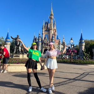 Monsters University ROR Hat Roar Omega Roar RΩR Fraternity Cap - Etsy