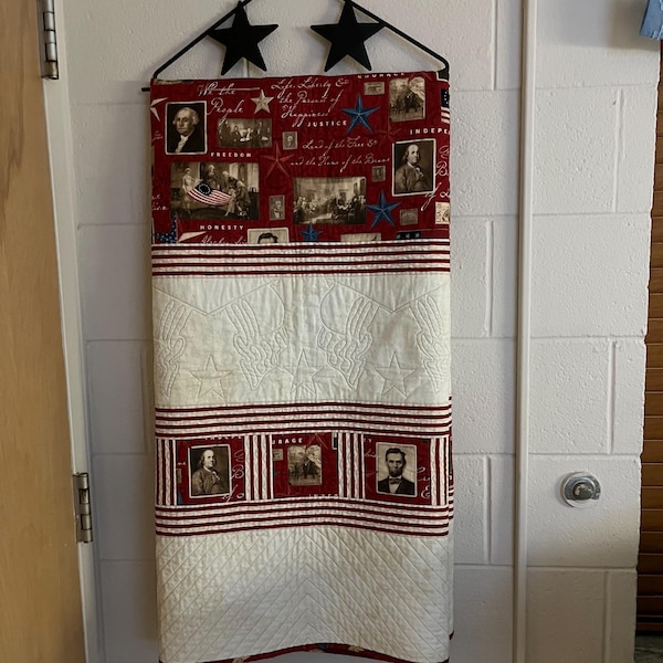 Rustic Hanging Condo Birdhouse Handmade Weather Resistant Double - Etsy