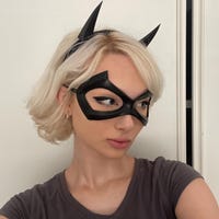 Sand Mask Cosplay Costume Still Suit Spice Wasteland Festival Outfit ...