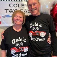 Groovy Bachelorette Party Shirts, Retro Bachelorette Shirt, Here Come ...