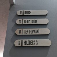 Fender Precision Bass Vector SVG PNG Cutfile - Etsy Canada