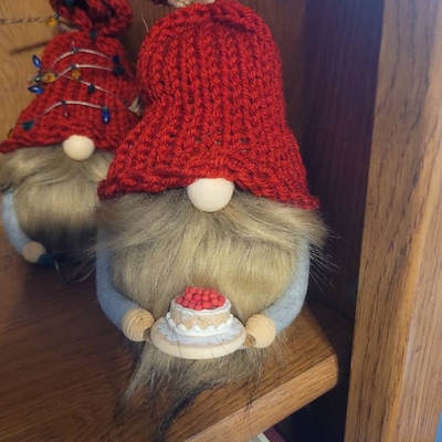 Rasta Gnome, 420 Gnome, Naughty Gnome, Devil's Lettuce, Earth Day ...