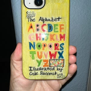 Personalized Dorm Door Sign, College Merch, Custom Name Sign, Dorm Room ...