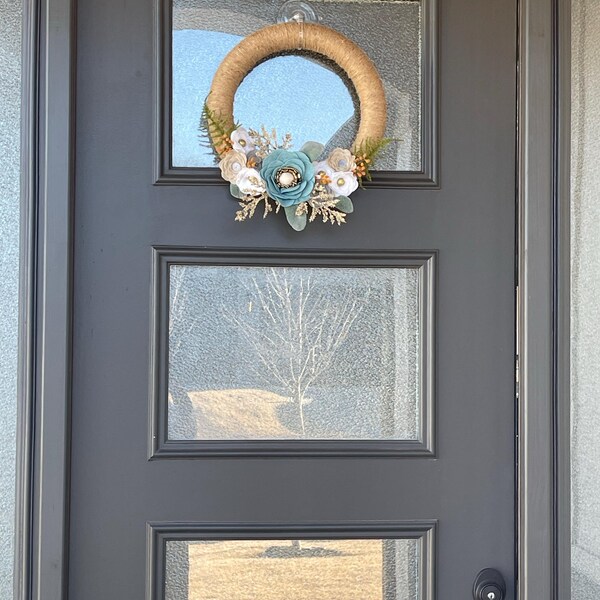 1oz Single Soy Wax Melts - Etsy