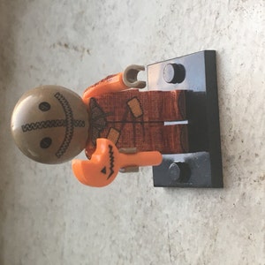 Pinhead hellraiser Horror Movie Socks - Etsy