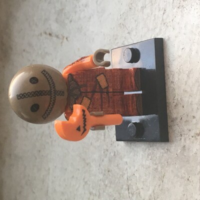 Pinhead hellraiser Horror Movie Socks - Etsy