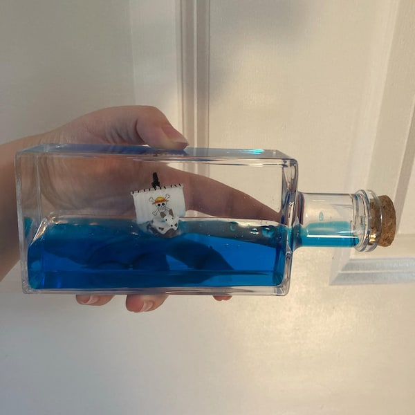 Jujutsu Kaisen - Gojo and Geto - LED Light-up Picture Frame - Multiple ...