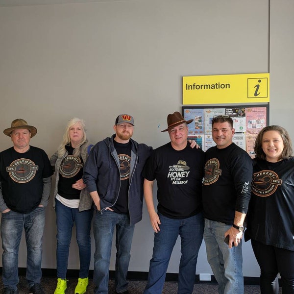 Women's 80s Space Galaxy Video Game Skater Skirt Galaga 8 Bit Arcade ...