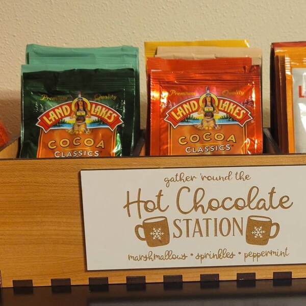 DIY Sign Kit - Welcome Stars and Stripes Sign, Welcome Sign, DIY Kit ...