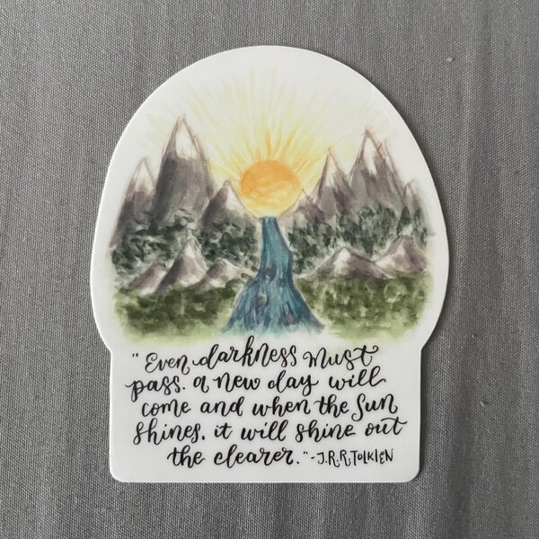 Jane Austen’s Books Stickers/emma, Sense and Sensibility, and Pride and ...