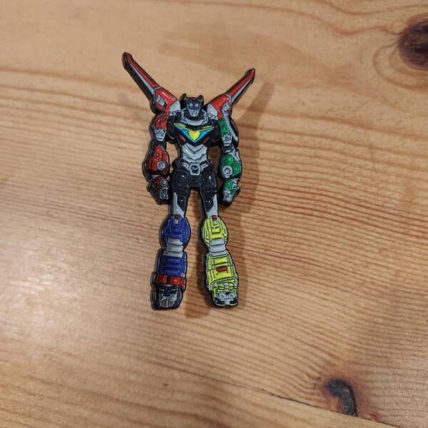 She-ra Crown Ring, She-ra and the Princesses of Power, She Ra Ring, She ...