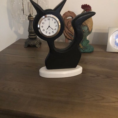 Two Fish Bowl Scene Scroll Saw Pattern - Etsy