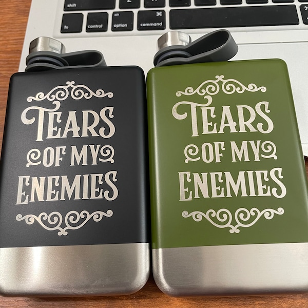 Flask Quotes Bundle Funny Drinking Quotes Svg Alcohol Sayings, Flask ...