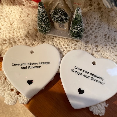 Custom Name Button 94 Teacher Button Name Tag Custom - Etsy