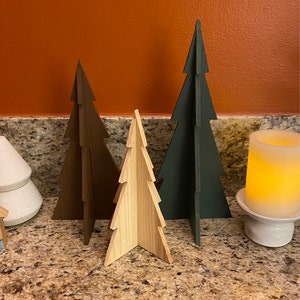 Cutting Board Display Stand / Craft Market Display / Downloadable File ...