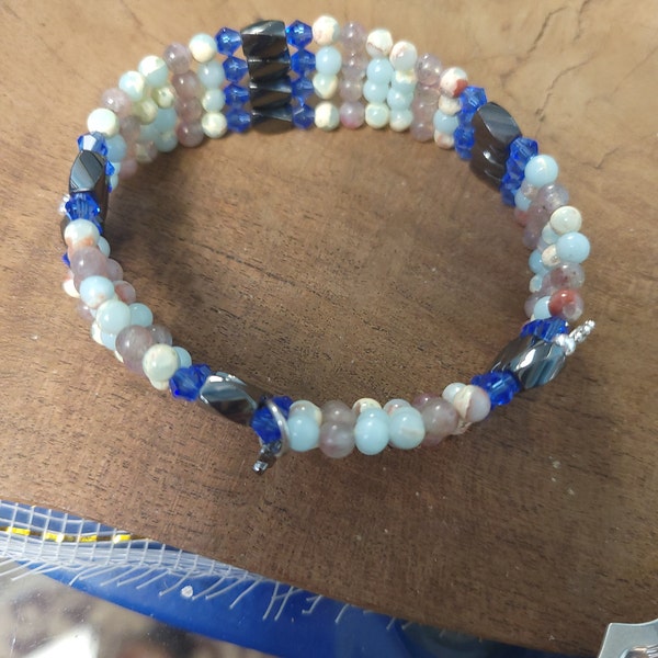 Extremely Rare! Natural Red Labradorite 4mm 6mm 8mm 10mm Round Beads ...