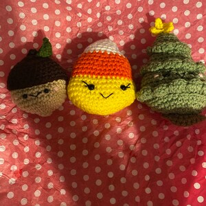 Keyboard Scarf - Etsy